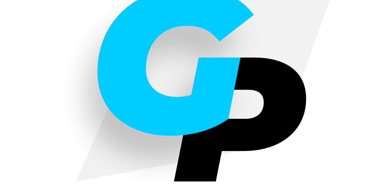 Ghost Pacer | Keller Center at Princeton University