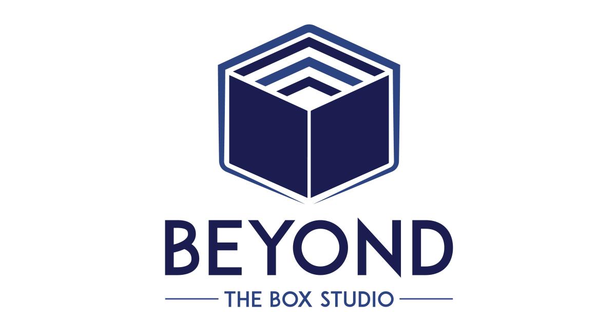 Beyond the Box Studio | Keller Center at Princeton University