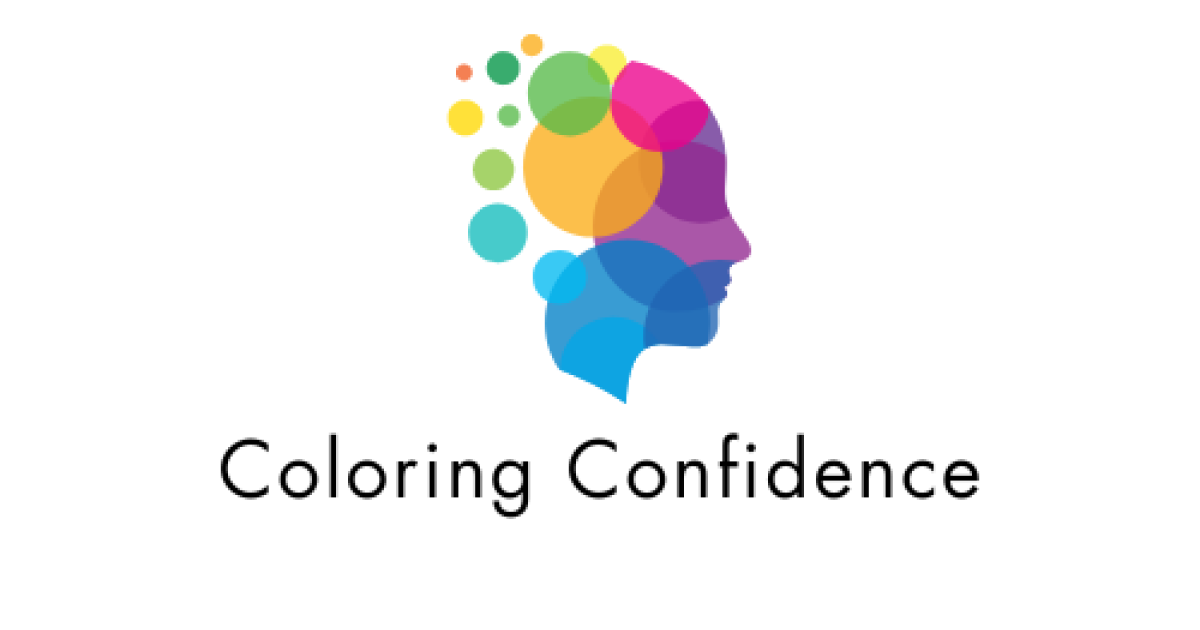 Coloring Confidence | Keller Center at Princeton University