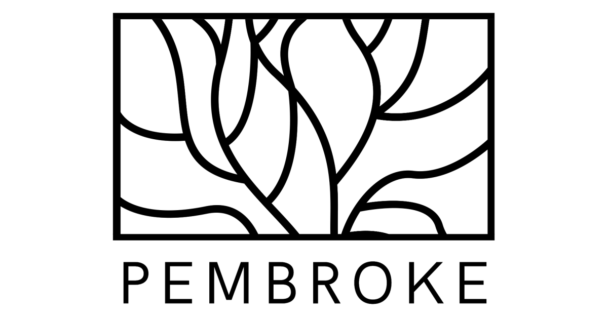 Pembroke | Keller Center at Princeton University