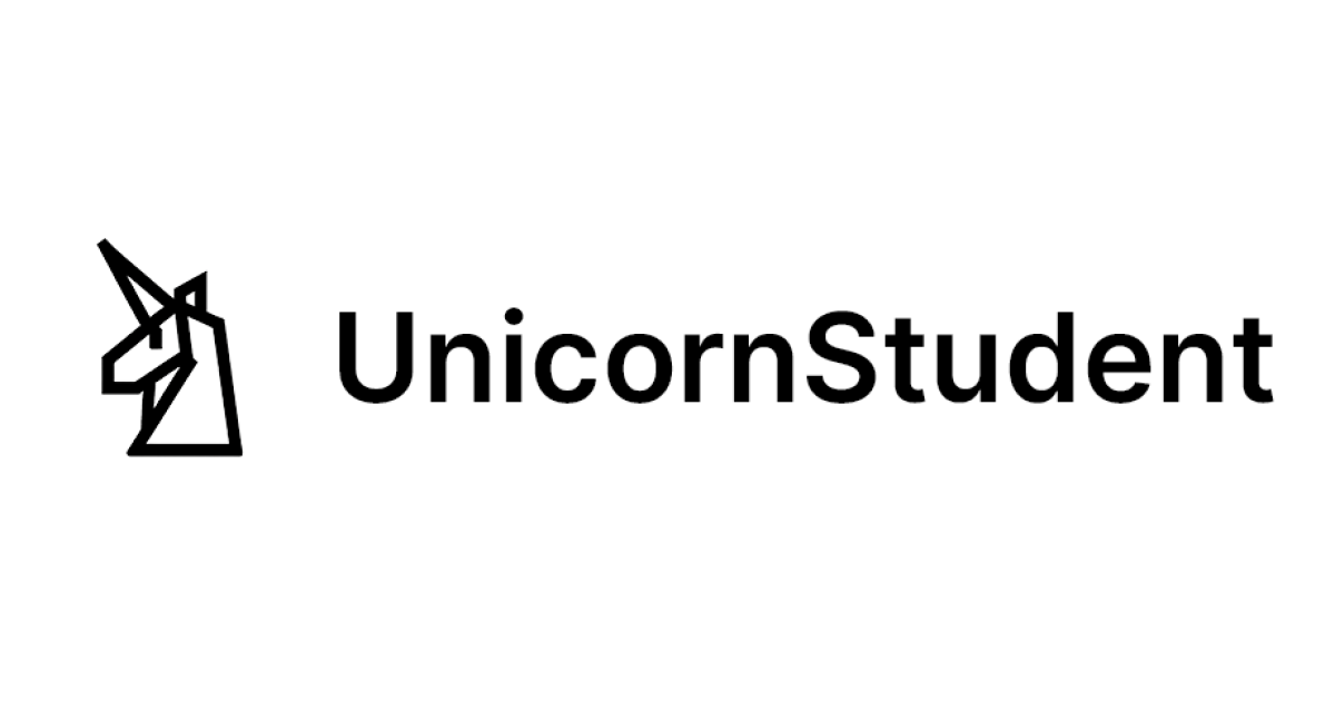 Unicorn Student | Keller Center at Princeton University