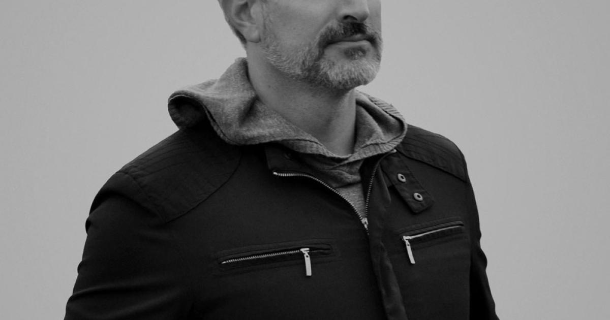 Barron Bixler | Keller Center at Princeton University
