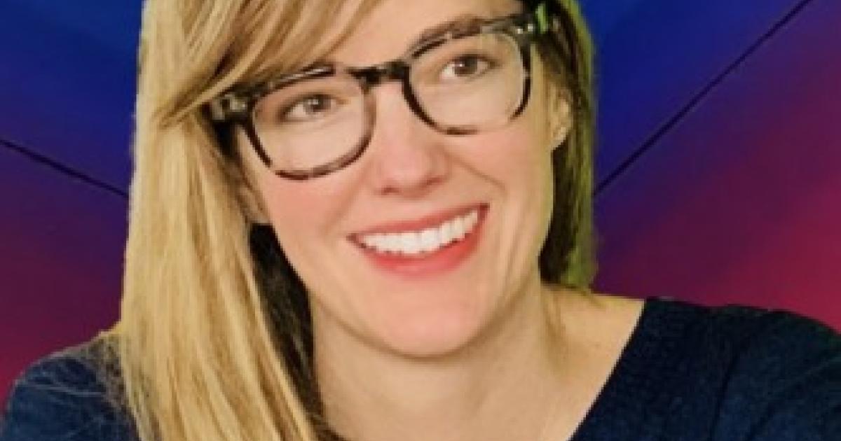 Beth A. Altringer Eagle | Keller Center at Princeton University