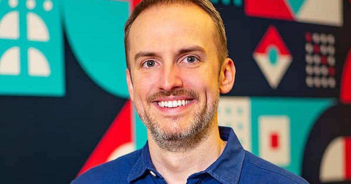 Journey from Princeton Engineer to Serial Entrepreneur | Keller Center ...