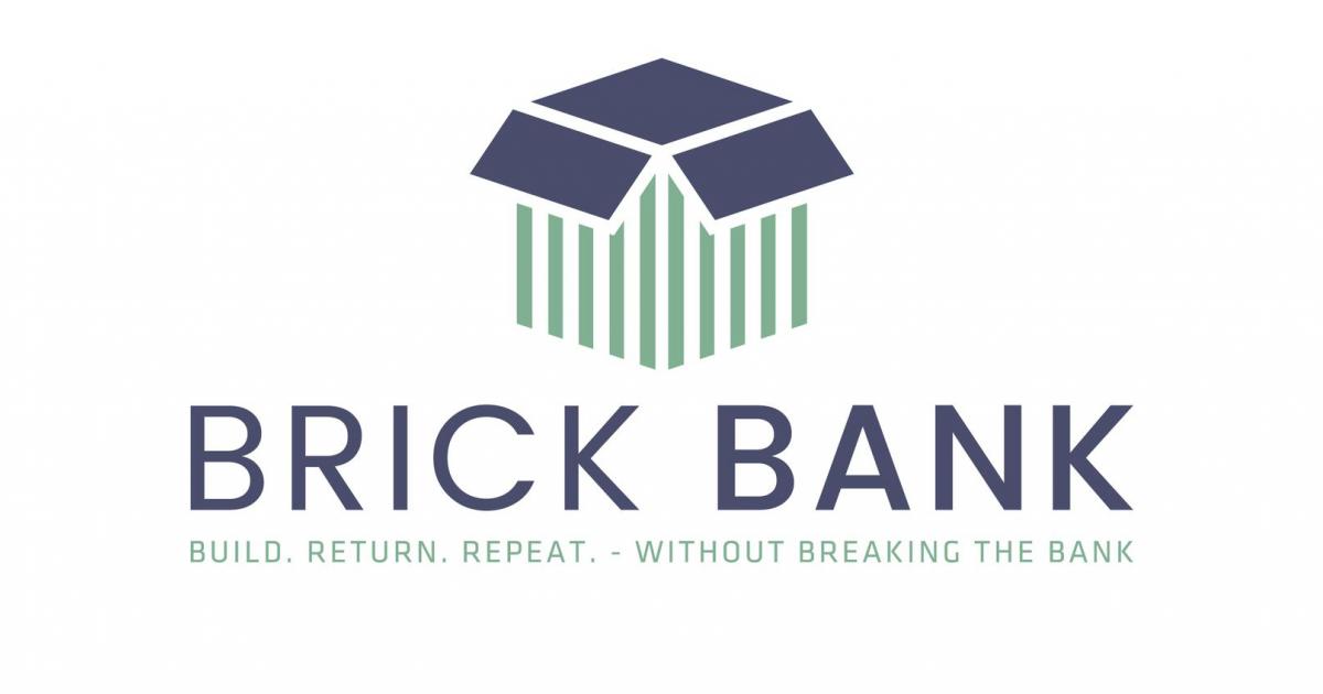 Brick Bank | Keller Center at Princeton University