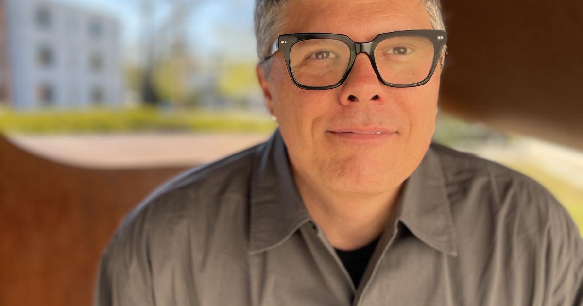 Celebrating Excellence | Keller Center at Princeton University