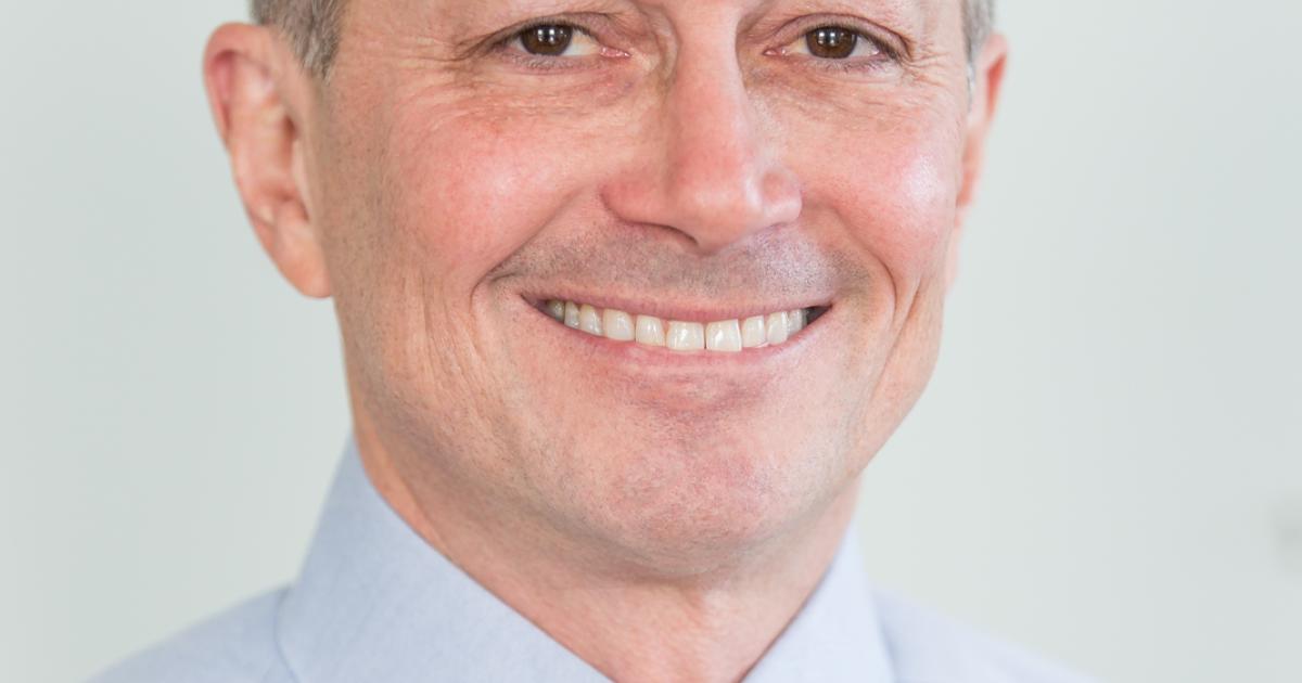 Christopher Kuenne | Keller Center at Princeton University