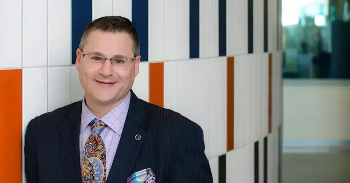 Intellectual Property for Startups | Keller Center at Princeton University