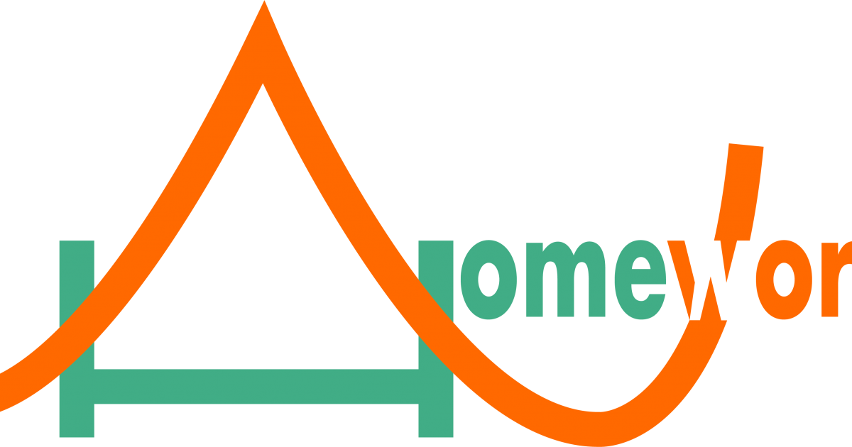 HomeWorks Trenton | Keller Center at Princeton University