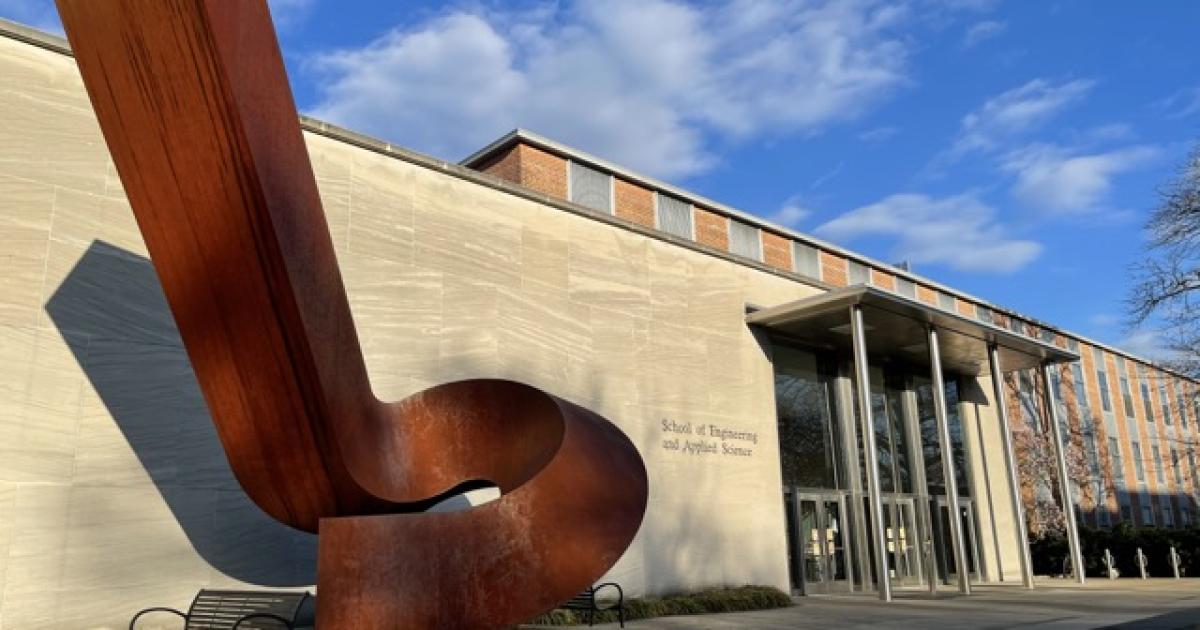 Fall term course offerings from the Keller Center | Keller Center at ...