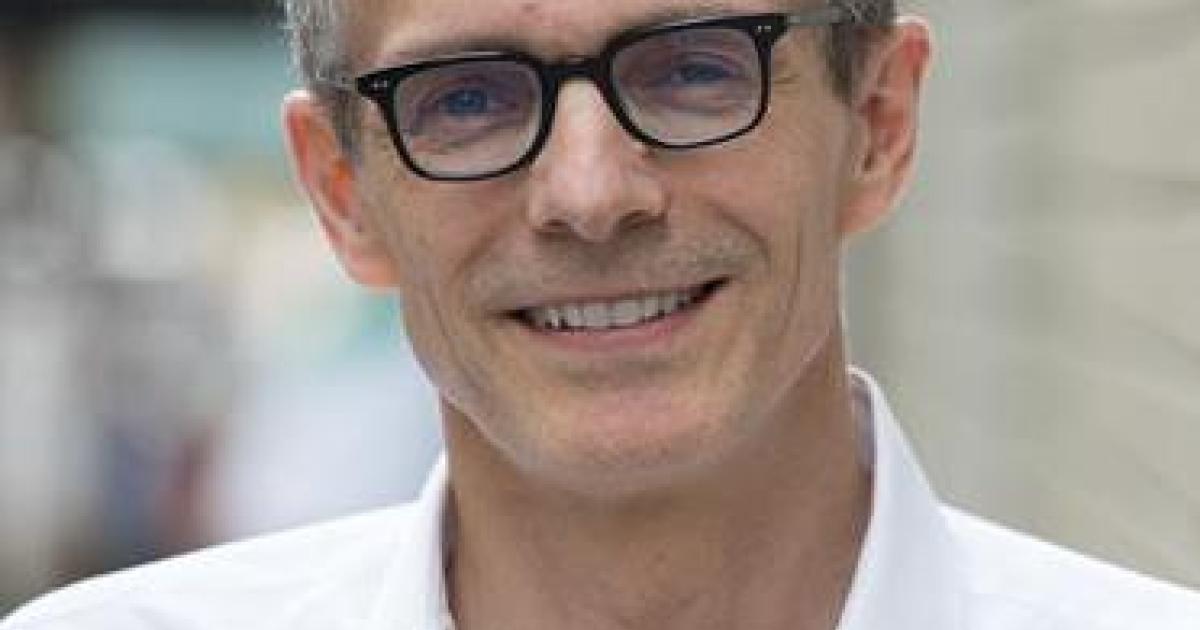 Too Big, Too Complex, Too Unjust: Design, Scale and the Unmaking of the ...