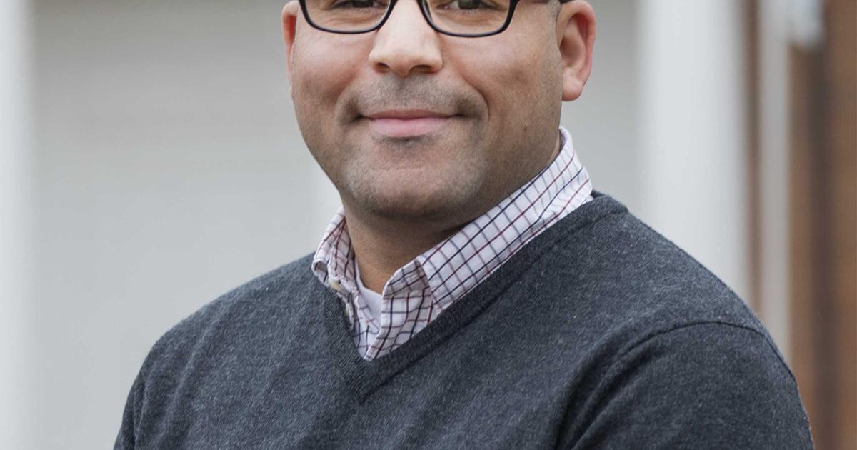 Dizzy Gillespie for President! | Keller Center at Princeton University