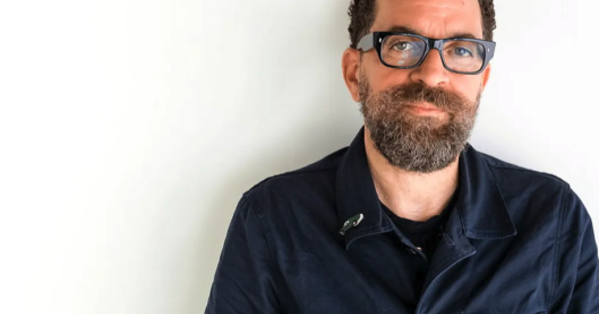 Innovation In The Era of Non-Human Intelligence | Keller Center at ...