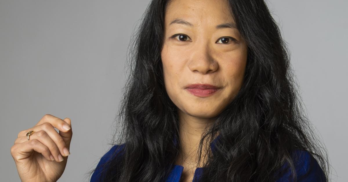 Where are they now? | Keller Center at Princeton University