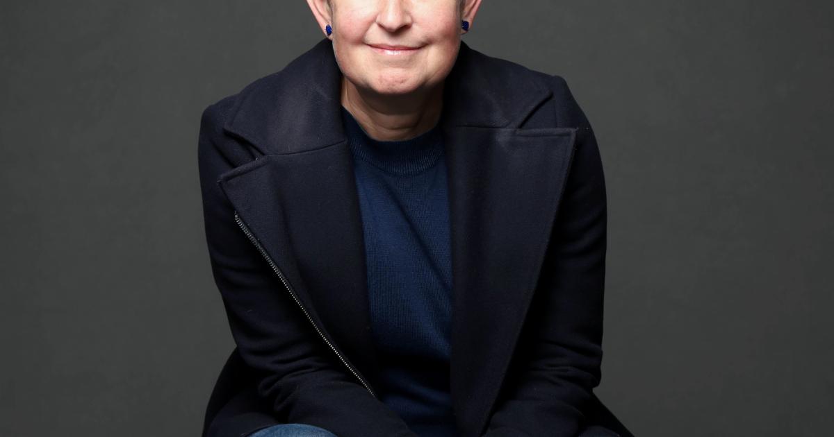 Susan Schofer | Keller Center at Princeton University