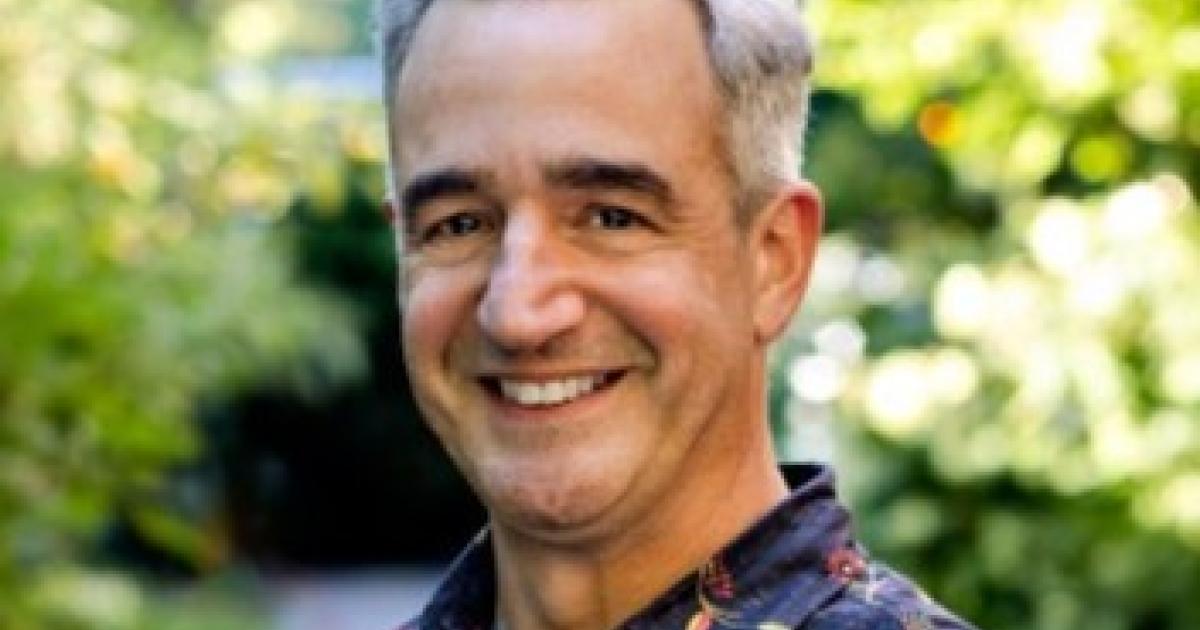 Beyond “Human Centered:” An agenda for Humanistic Design | Keller ...