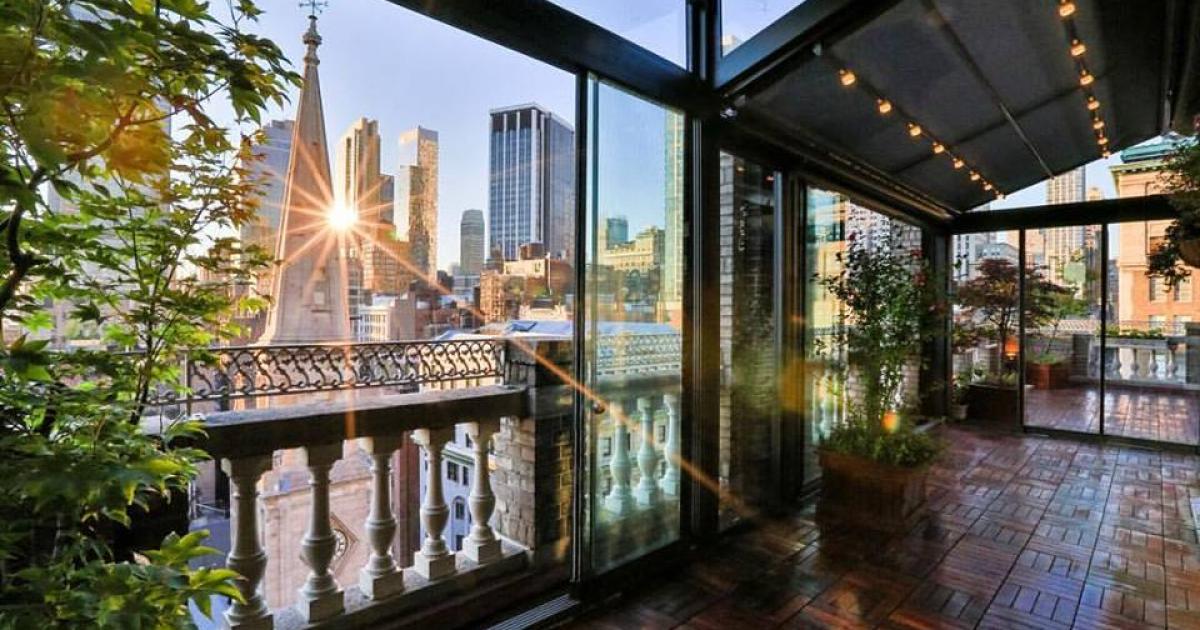 11th Annual eLab Demo Day: New York City | Keller Center at Princeton University