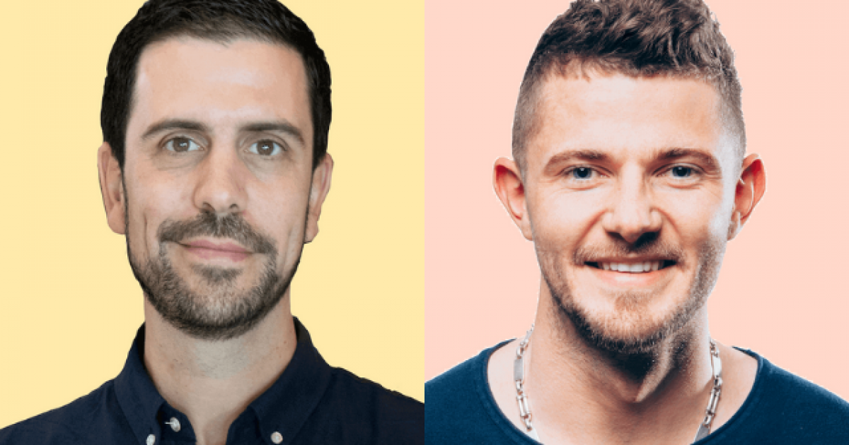 Building Startups Without Code: A Guide For Non-Technical Founders ...