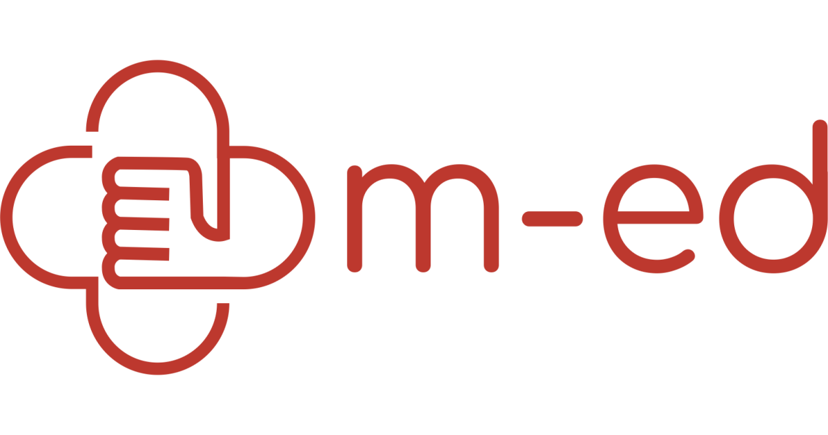 m-ed | Keller Center at Princeton University