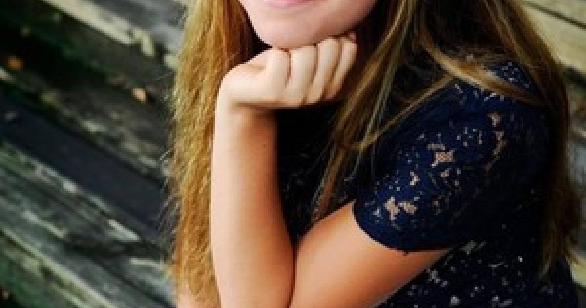 Gaining a global perspective and creating lasting value | Keller Center ...