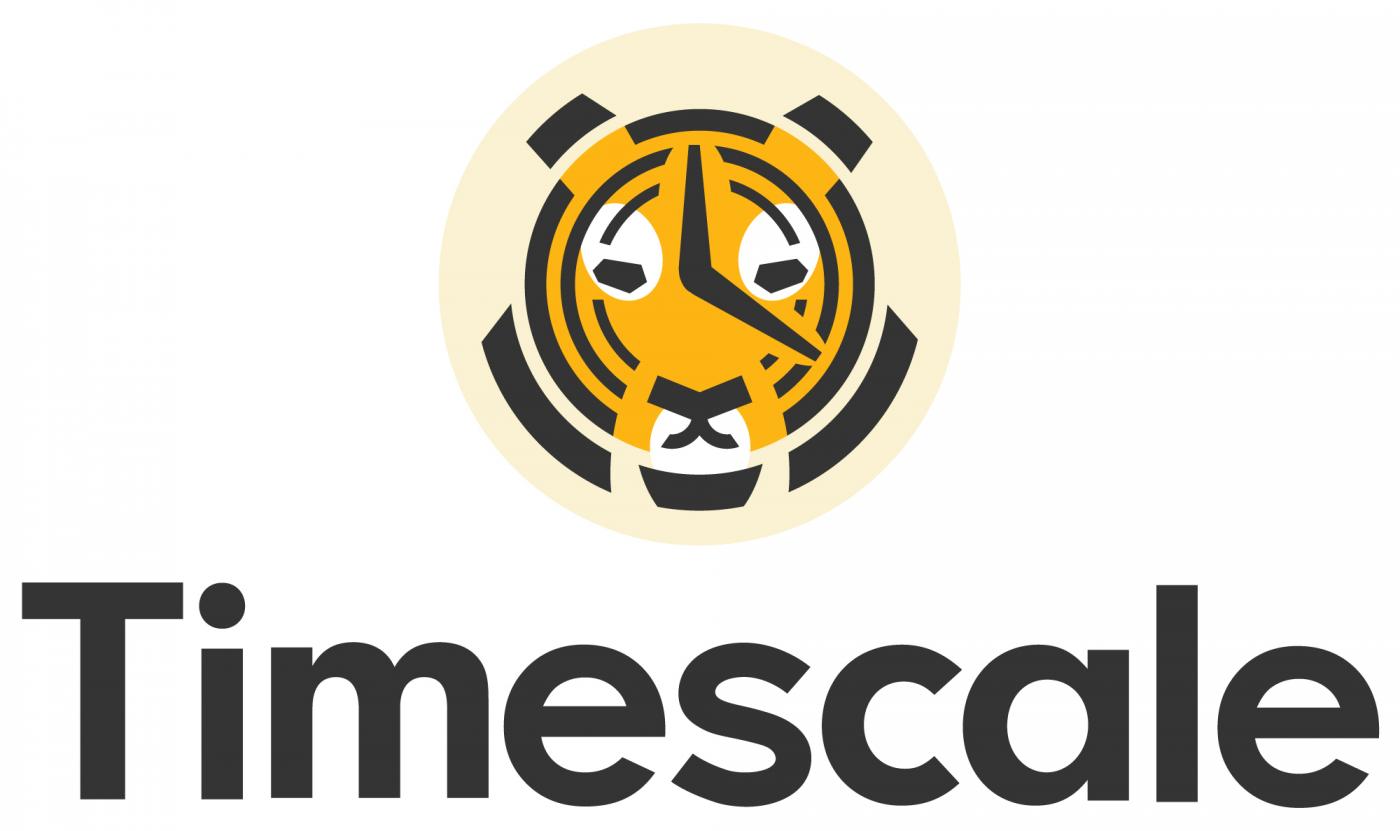 Marketing Intern Timescale Inc Keller Center At Princeton University