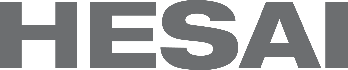 Strategy & Analytics Intern - Hesai Technology | Keller Center at ...