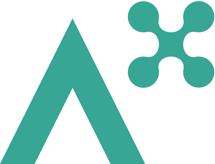 Java Development Engineer Intern - AlphaLife Sciences Group | Keller ...