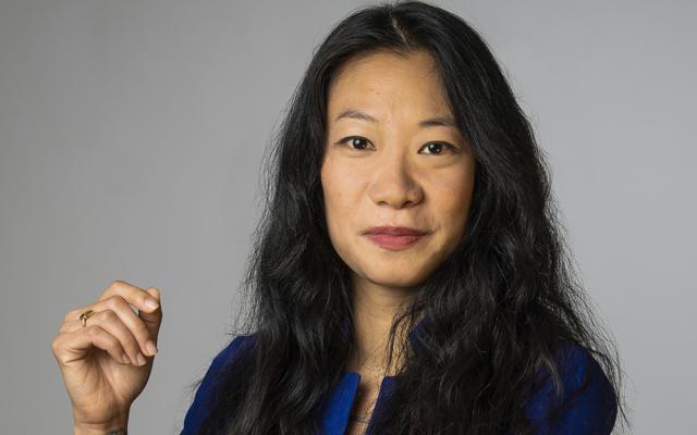 Make Clean Energy More Equitable by Investing in Frontline Climate ...