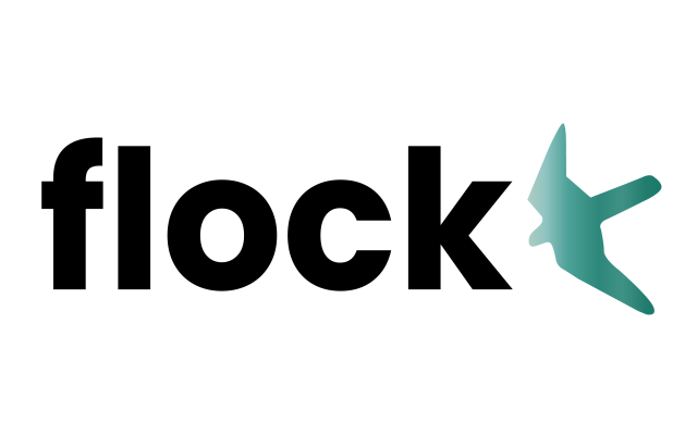 Flock | Keller Center at Princeton University